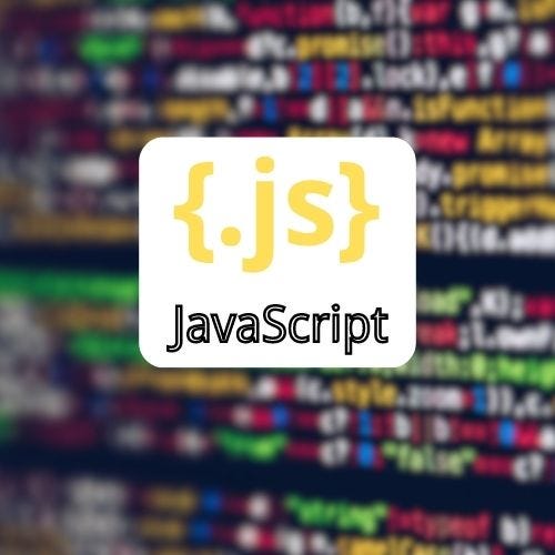 JavaScript’teki Substring Fonksiyonu ile `Slice` Metodu Arasındaki ...
