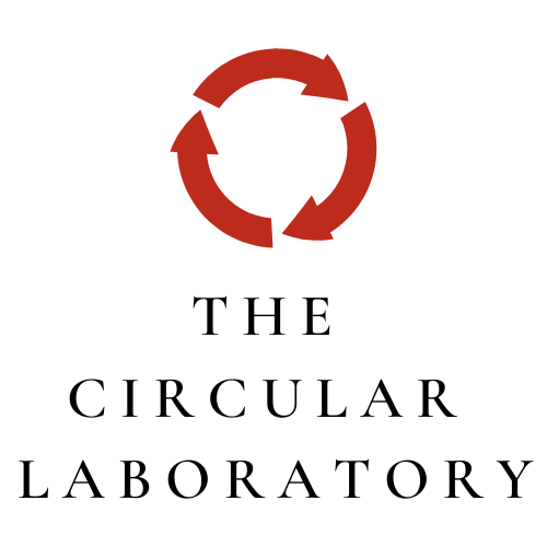 About The Circular Laboratory