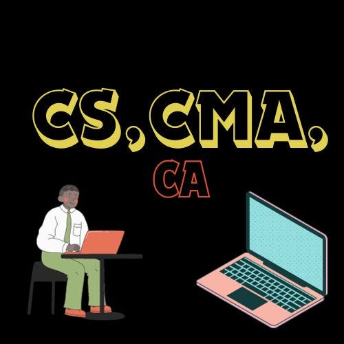 Best CA Online Coaching Classes for Comprehensive Success | by ...