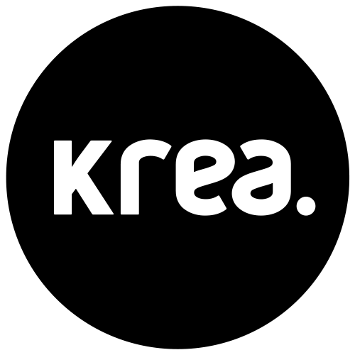 KREA