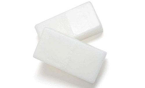 Food-grade Paraffin Wax VS. paraffin | by Jingmen Weijia Industry Co ...