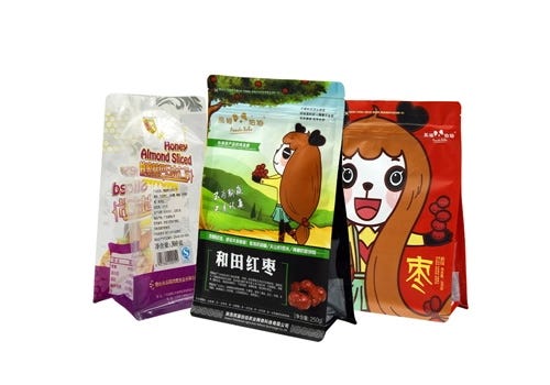 SLR100001 Soft Plastic Packaging Bags | by chenfabags | Nov, 2023 | Medium