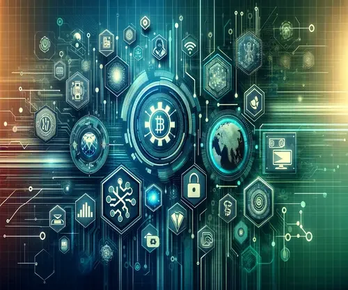 Embracing Change: The Defining Fintech Trends of 2024 and Their Impact ...