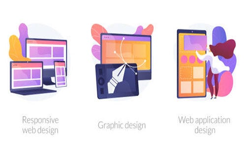 Understanding the Difference Between Front-End and Back-End Web ...