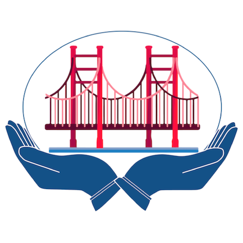 Launching the TechEquity Giving Circle | by Becca Blazak | TechEquity ...