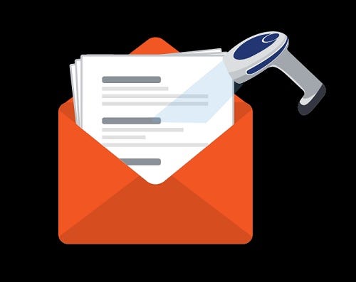 Secure and Efficient Document Storage Solutions with Our Document ...