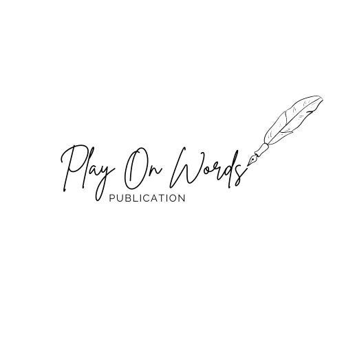 Play On Words play-on-words