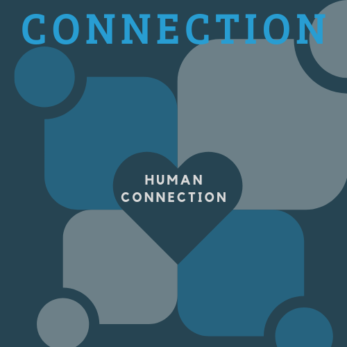 Lack of Love in This Era: Have We Lost the Ability for Human Connection ...