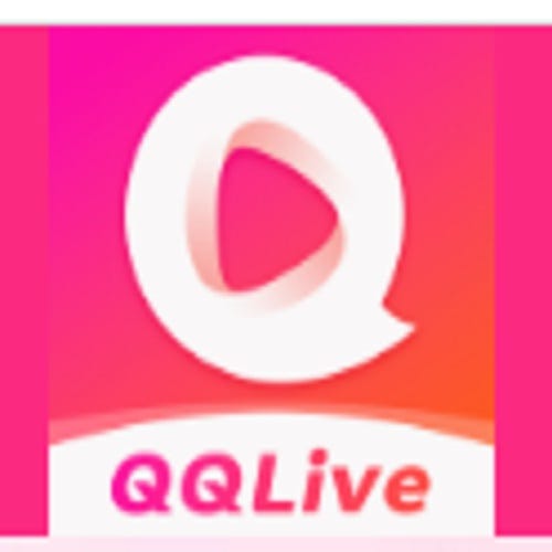 QQ-Live - qqliveqql Ive - Medium