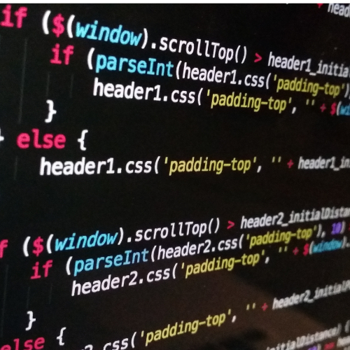 Working with Legacy Code. In many real-world projects, especially… | by Jyothi Ramilla | May ...