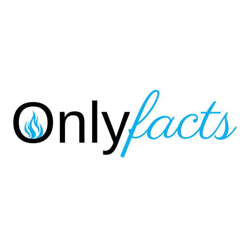 Onlyfacts