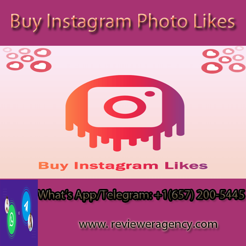 Buy Instagram Photo Likes. Introduction | by AnthonyBerumen | Aug, 2023 ...