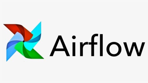 Data Engineer RoadMap Series II (Job Scheduler: Airflow) | by Seals_XYZ ...