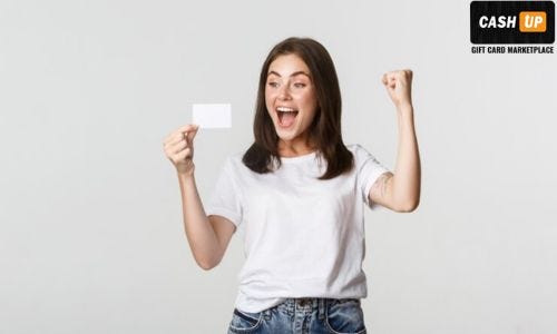 Discover Elegance with Cashup Gift: Anthropologie Gift Card Edition - Ava sophia - Medium