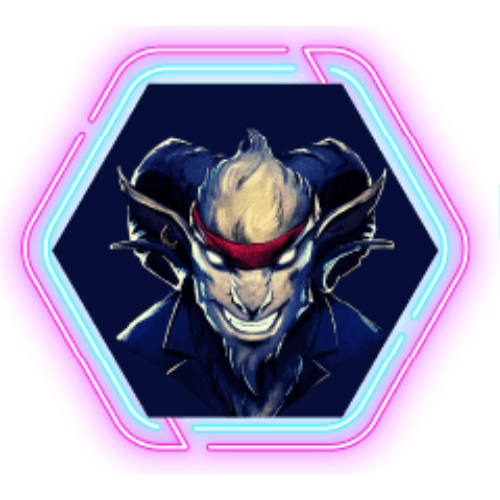 Project Lambo: The Future of Gaming Unleashed | by OxDeer | Medium