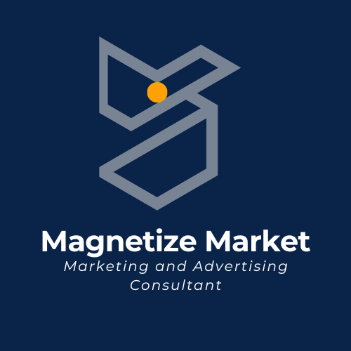 How MagnetizeMarket Ensures Consistent Branding Standards for Nigerian ...