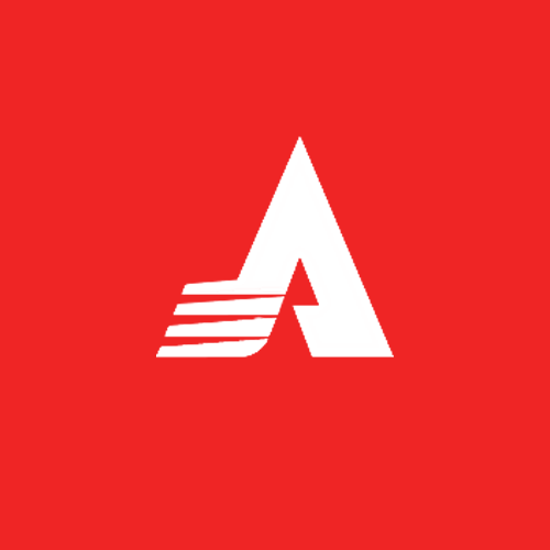 assa-official-blog