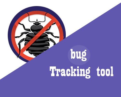 How To Work With Bug Tracking Tool Bugzilla Part 5 By Scopidea 3583