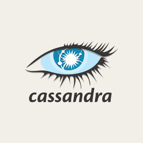 Apache Cassandra® vs PostgreSQL®: When and Why — Choosing the Right Database for Your Project ...