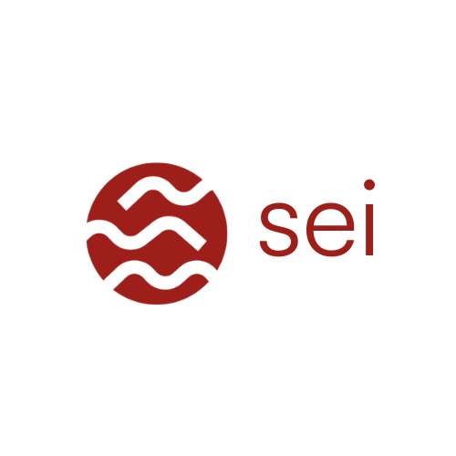 Unlocking the Future of Decentralized Trading: A Deep Dive into Sei ... Unlocking the Future of Decentralized Trading: A Deep Dive into Sei ...