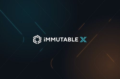 The Impact of Blockchain Technology on the Gaming Industry: A Deep Dive ...