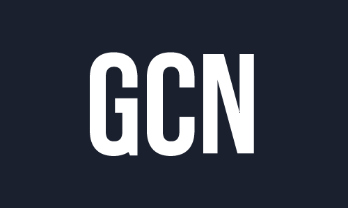 GCN. GCN delivers technology assessments… | by Ana Isabella | Medium