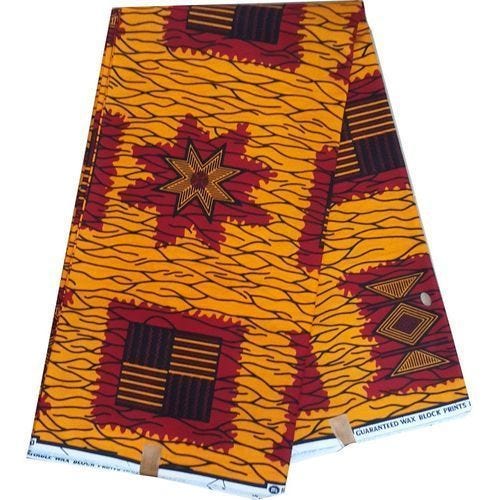CLOTH, CULTURE AND CONTINUITY (Wrapper). | by Beneloi AP | Sep, 2025 ...