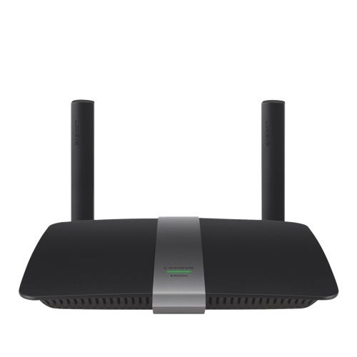 How To Reset Linksys Smart Wifi Router By Mang Zop Medium