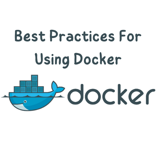 Industry-Wide Best Practices For Using Docker for Data Science | by Youssef Hosni | Level Up Coding