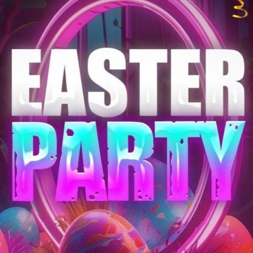 MONTREAL EASTER PARTY @ JET NIGHTCLUB | OFFICIAL MEGA PARTY! - Michelle ...