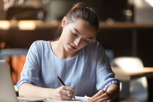 An “enjoyable schedule" is definitely better than a “busy”one — | by Prashasti Mathur | Medium