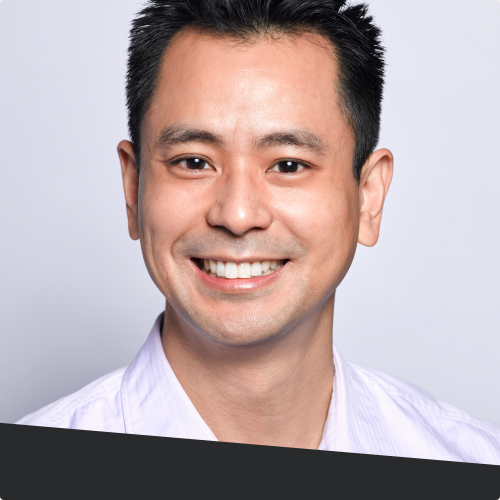 On My Shelf with Lewis C. Lin — Author of The Product Manager Interview ...