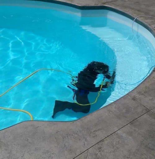 Your Solution for Leak-Free Swimming Pools | Gold Star Leak and Repair ...