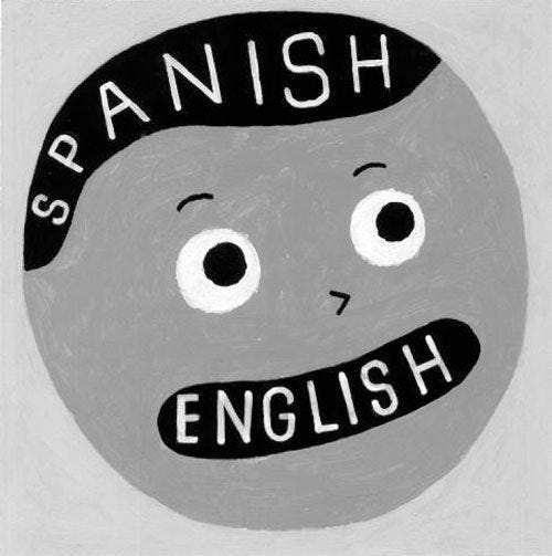 Exploring the Phenomenon of Emotional Expression in Second Languages ...
