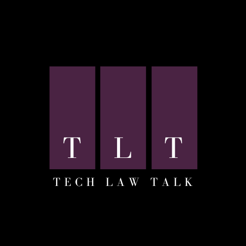 Launching the Tech Law Talk Community | by Alexander Adekunbi | Medium