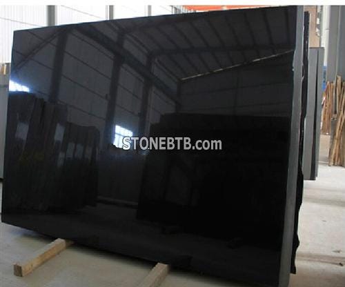 Shanxi black granite. Shanxi black granite FOB Price:USD40–50… | by ...