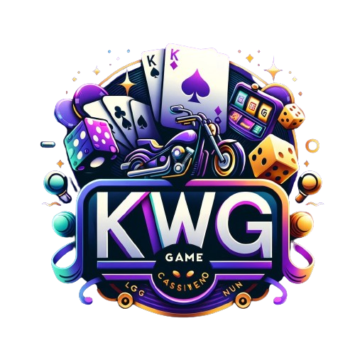 KWG GAME BEST GAME IN INDIA. REGISTER NOW and make your win streak… | by Rocket SEO | Jun, 2024 ...