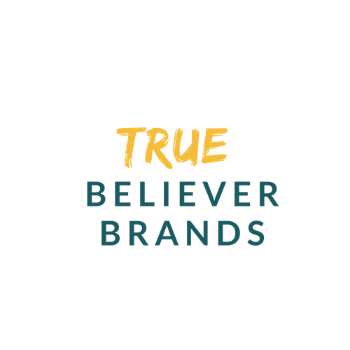 True Believer Brands