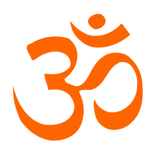 Sanatana Dharma