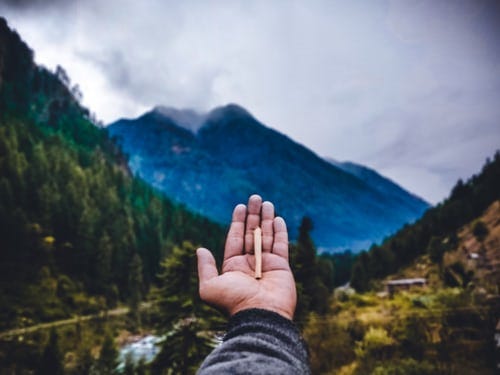 Why travel brings you peace?. Travel teaches you what you don’t learn ...