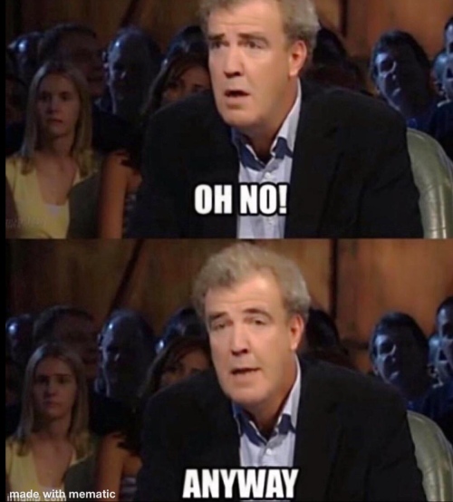 😁memes🤣Indifference Curves and Budget Lines - A levels Economics CIE ...