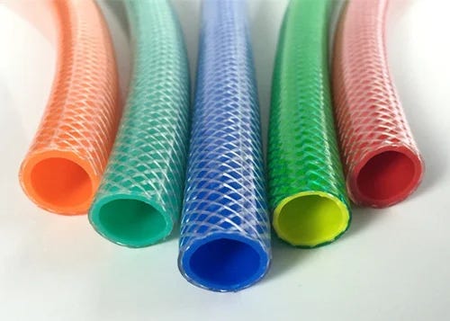 Explore our wide selection of high-quality plastic hose pipe suitable ...