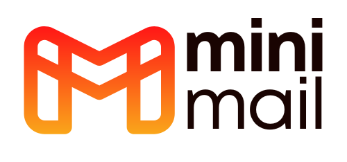 Minimail © masbagusstwn. Cara inisiasi dan method pada library… | by ...
