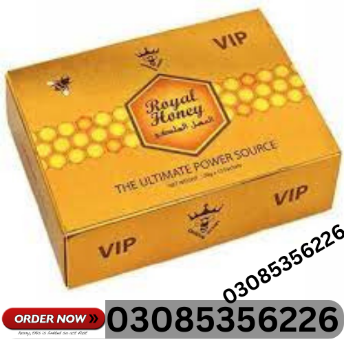 VIP Royal Honey in pakistan * 0308=5356226 * pkr shop - Keron Polrd ...