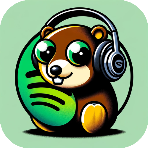 GO Spotify CLI. Source code… | by Aliyev Hasanagha | Medium