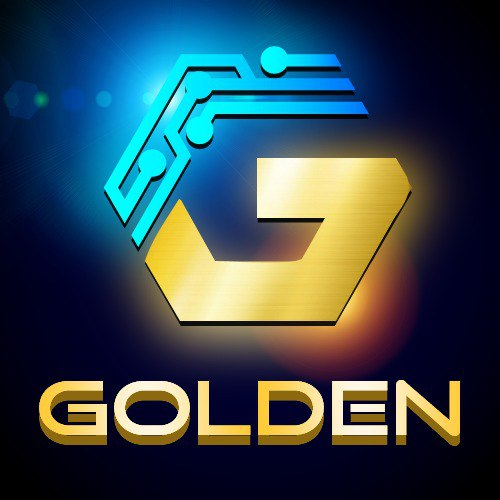 GOLDEN SMART CONTRACT. What is Golden Smart Contract? | by Ewout | Medium