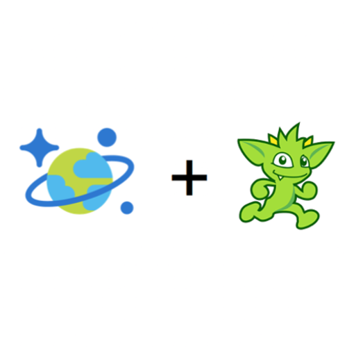 How to Do Data Migration using Apache Spark Connector v3 for Azure Cosmos DB (Gremlin API) | by ...