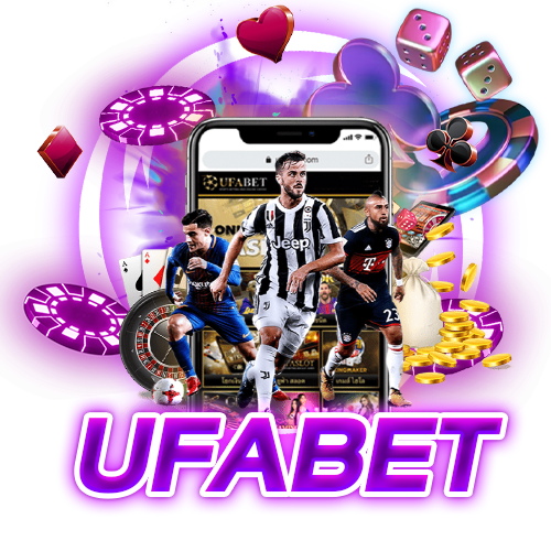 ufabet - Kerskers2236 - Medium