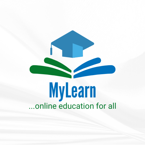 Introduction of MyLearn APP. Welcome to MyLearn, a personal… | by Brenda Okonofua | Medium