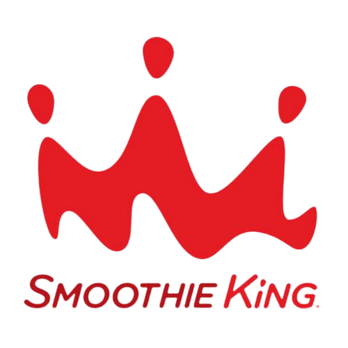 Smoothie King Menu With Prices Smoothie King Menu With Prices Medium